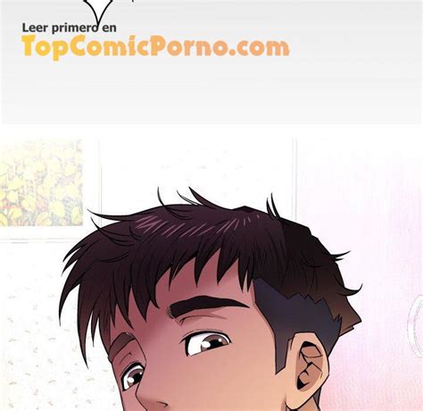 Mi Tia Capitulo Topcomicporno Com