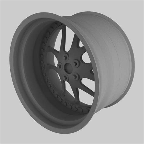 회전식 Sna 3d 모델 15 Max Fbx Obj Free3d