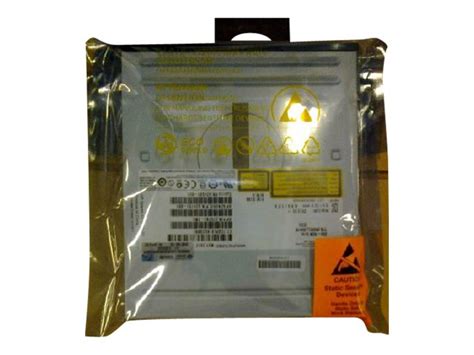 Hpe Disk Drive Dvd Rom Shi