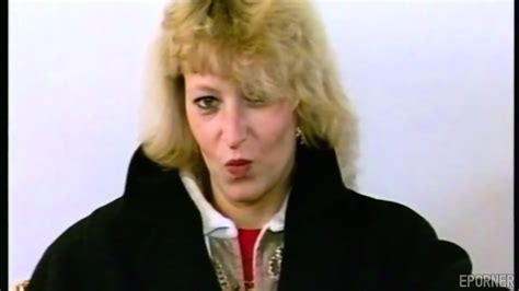 Mommy Is Horny Eporner