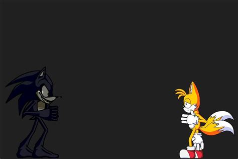 Discuss Everything About Funkipedia Mods Wiki Fandom