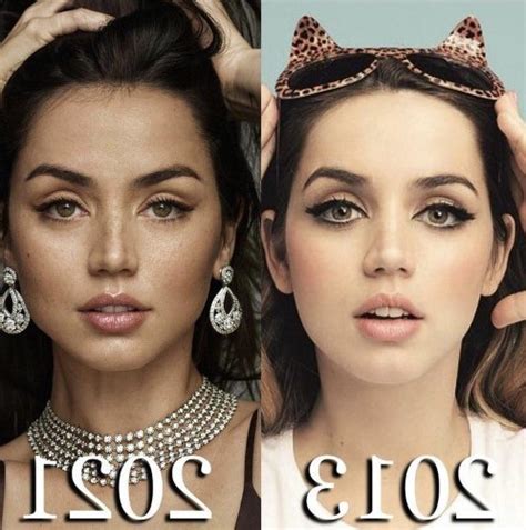 Ana De Armas Hot Naked Body In Sex Scene Naked Leaked Porn Pic Xpicsly