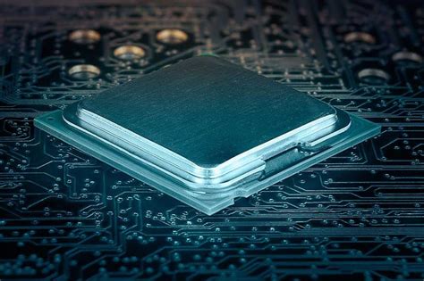 Lga Vs Bga How They Differ