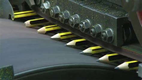 Shruti Gupta Posted On Linkedin