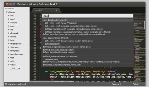 Instalando Sublime Text En Ubuntu Via PPA Ubuntizando Com