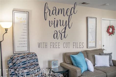 Brother Scan N Cut Projects To Make Life Sew Savory