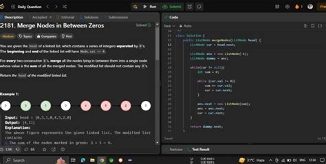 Sahnawaz Shaban On Linkedin Coding Programming Computerfundamentals