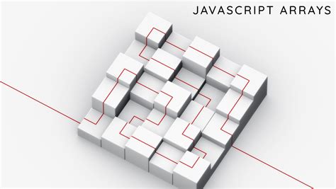 Essential Array And Math Methods For Efficient Coding