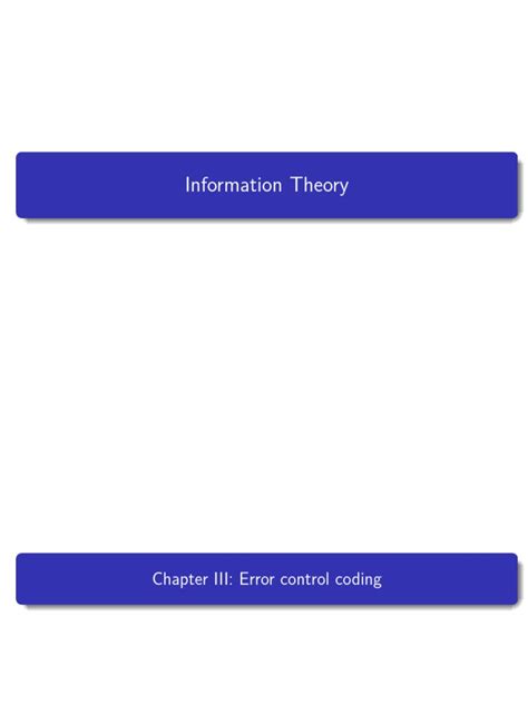 Section 1 Pdf Linear Subspace Vector Space