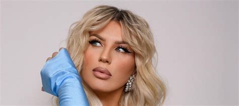 Kujt I Thotë Lori Kaçka ‘hajde Merre Zemrën Temë