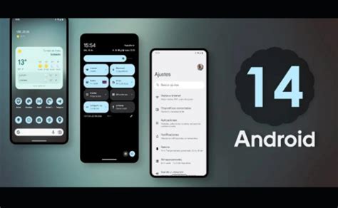 How To Try Android 14’s First Beta Update | Inquirer Technology
