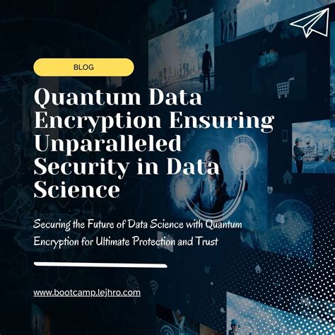 Lejhro Bootcamp On Linkedin Lejhro Lejhrobootcamp Datascience