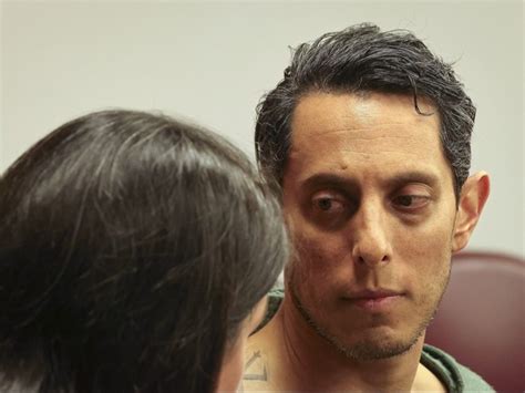 Florida Gymnastics Coach Charged With Having Sex With 2 Girls Toronto Sun