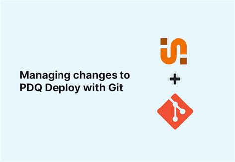Pdq Blog Pdq