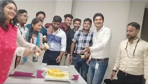 Vikas Pandey On Linkedin Congratulations India And Isro