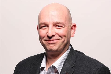 Intune Remediation Scripts Safe By Design