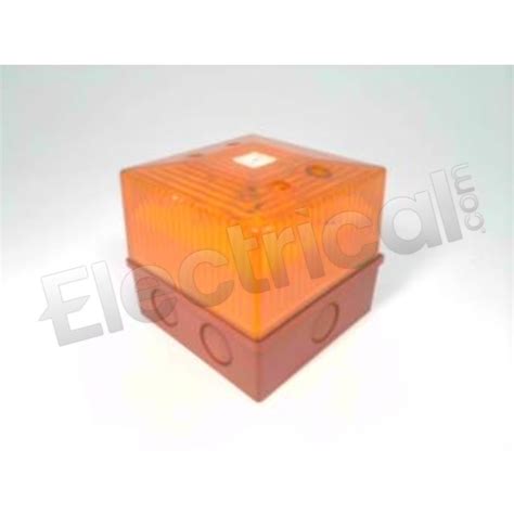 C03216 Crowcon Detection Instruments Bell Building Maintenance