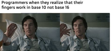 Its Less Efficient Rprogrammerhumor Its Less Efficient Rprogrammerhumor
