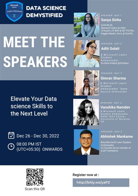 Tauqeer Ahmad On Linkedin Datasciencewithmlsa Datasciencedemystified