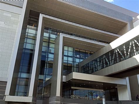 Expert solutions in ACM Façade Design Services