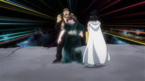 Pin By George England On Mha My Hero Academia Hero Nana