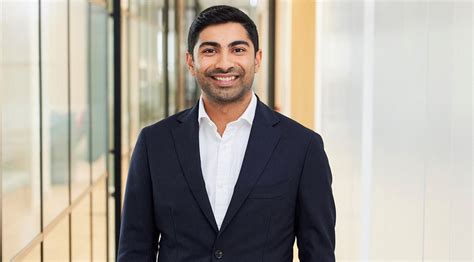 Rishabh Shah Team Ta