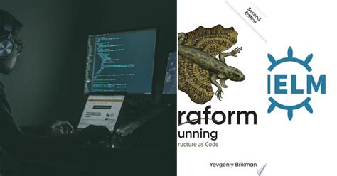 List Terraform Fundamentals Curated By Fırat Güleç Medium