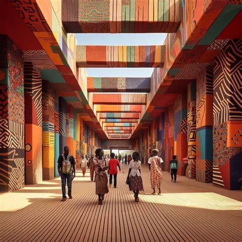 paacademy on linkedin parametricarchitecture parametricdesign computationaldesign