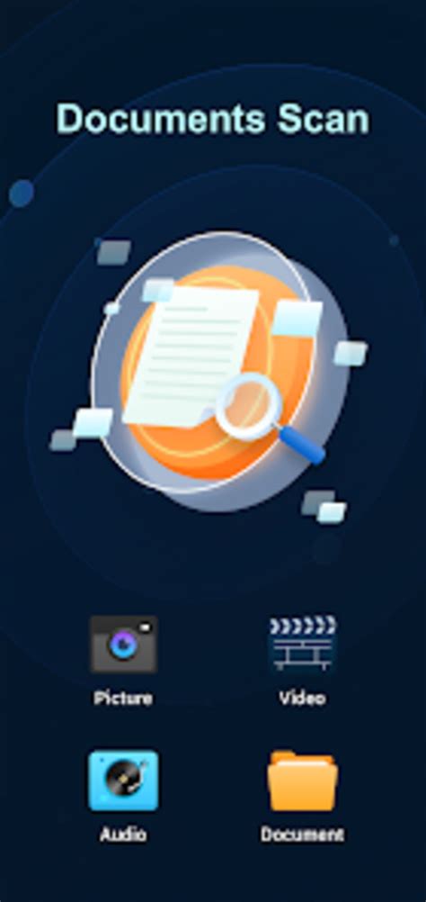 Swift Miner Recovery สำหรับ Android ดาวน์โหลด