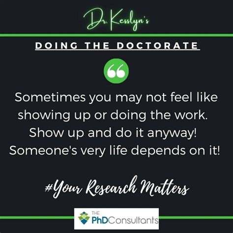 It Is Said That No Man Is An Island And That Is True There Are