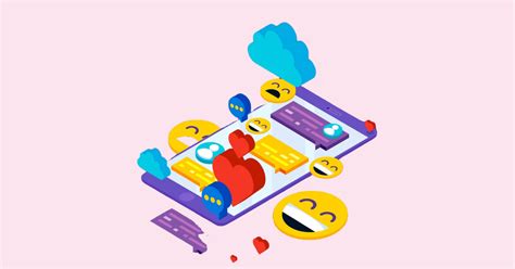 Sentiment On Social Media Unlocking Insights For Success Aim Technologies