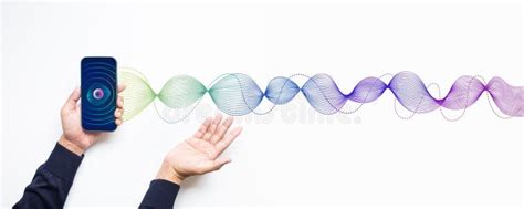 Ai Generative Artificial Intelligence Technology Big Data Globalization And Analytics