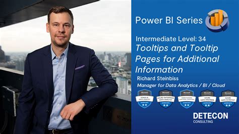 power bi intermediate level 34 tooltips and tooltip for additional