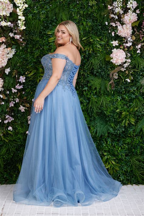 ABBY ROSE COLLECTIONS