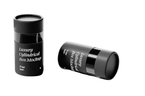 Indias Premium Cylindrical Box Material Online Premium Quality Of Cylindrical Box Vimalpack