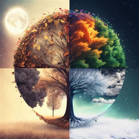 List Of Month Abbreviations Master The Calendar In No Time Tlg