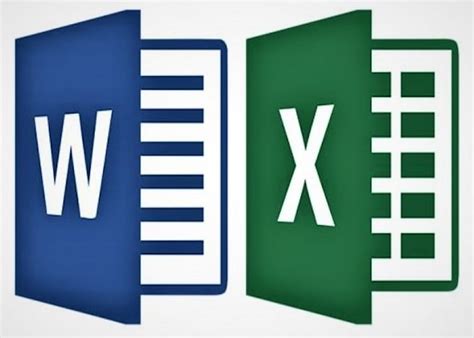 Do Quick Accurate Data Cleaning Of Ms Word And Excel For You By Ahaiderpk Fiverr