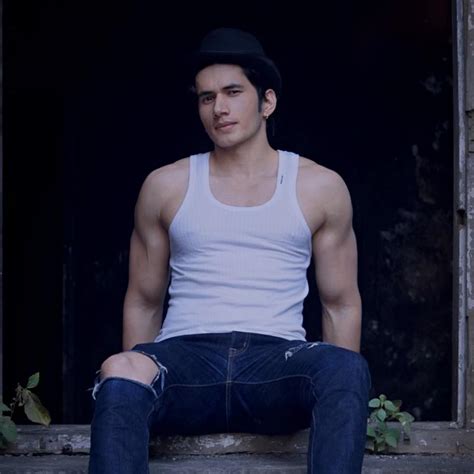 Actor Model Viren Singh