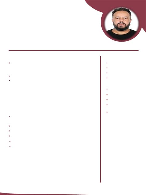 deepak kumar updated cv 2025 pdf computing