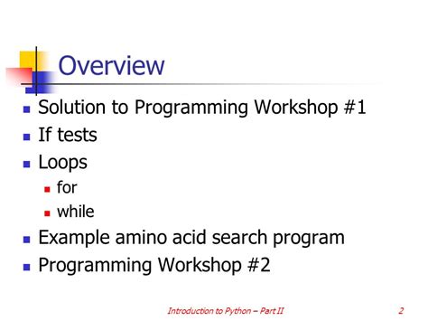 scriptcase full version hayduanas