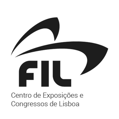 TektÓnica Fil Eventos Em Lisboa