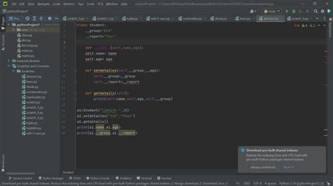 likhith srinivas on linkedin pythonprogramming
