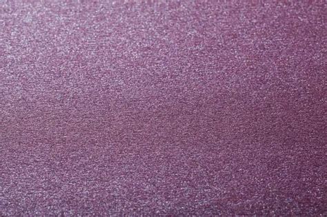 Gradient Solid Color Texture Surface Of Leather Wall Fantasy Pattern