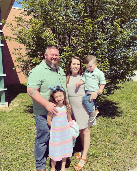 Staying Safe Sound Qanda With Joshua Bullock News And Insights Gray