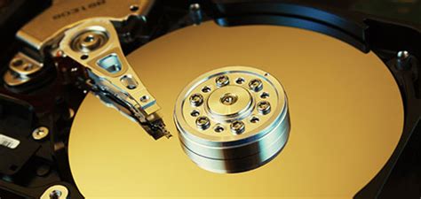 Detailed Guide To Extend System Partition On Windows