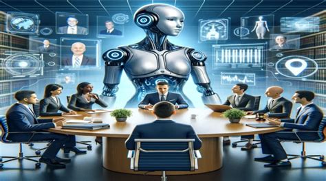 The Role Of Artificial Intelligence In Predicting Legal Outcomes Ethical Considerations And
