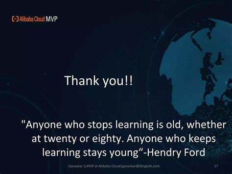 Creating Responsive Website Using Bootstrap Ppt