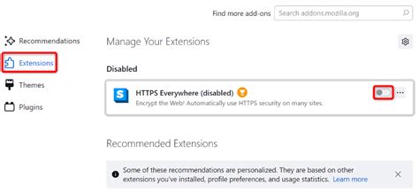 How To Fix A Video Playback Error Code 224003 In Your Web Browser