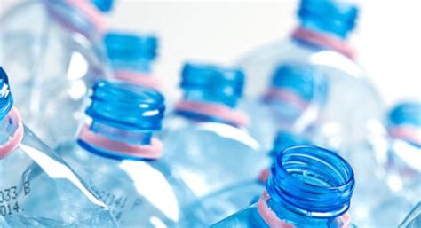 Lets Talk About Polyethylene Terephthalate Dienamics