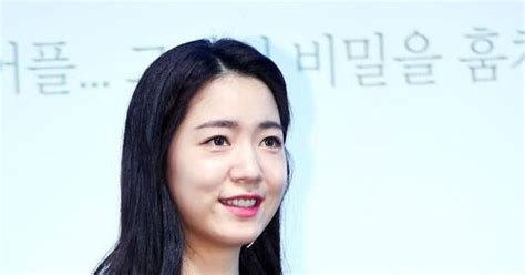 [사진]류화영 고혹적인 미모